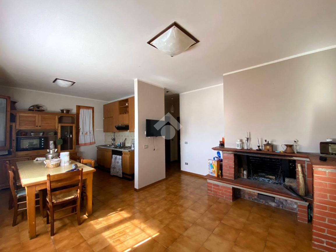 Villa in vendita a Marliana