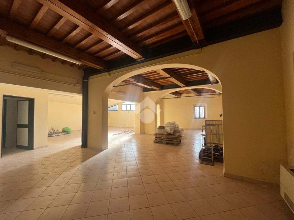 Laboratorio in vendita a Pistoia
