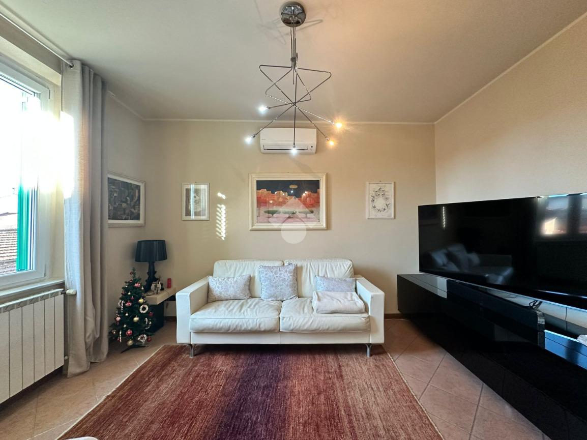 Villa in vendita a Agliana