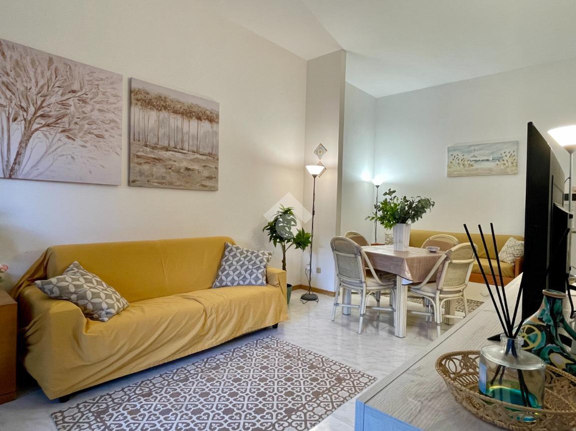 Villa in vendita a Lecce