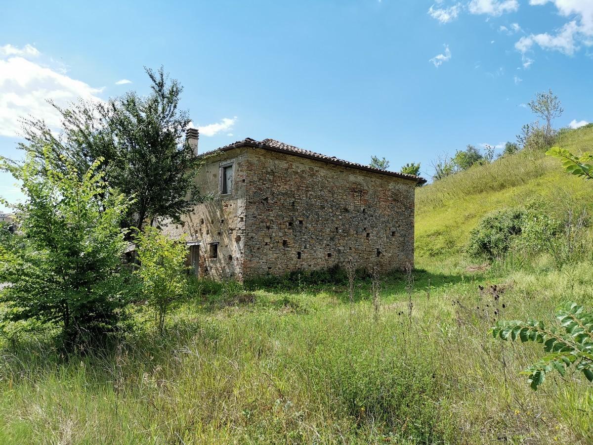Rustico in vendita a Penne