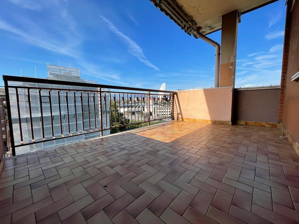 Appartamento in vendita a Collegno