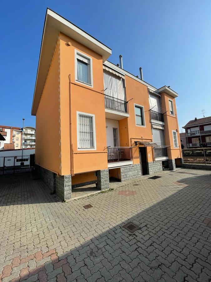 Monolocale in Via Mincio 1, Rivoli