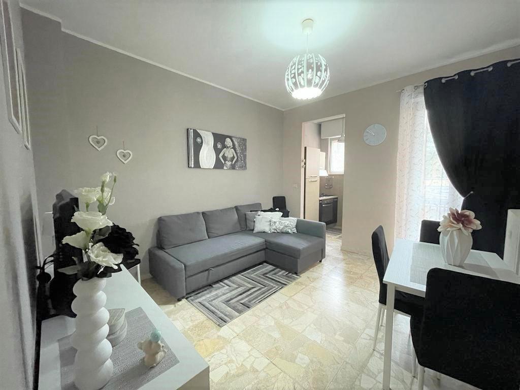 Appartamento in vendita a Collegno