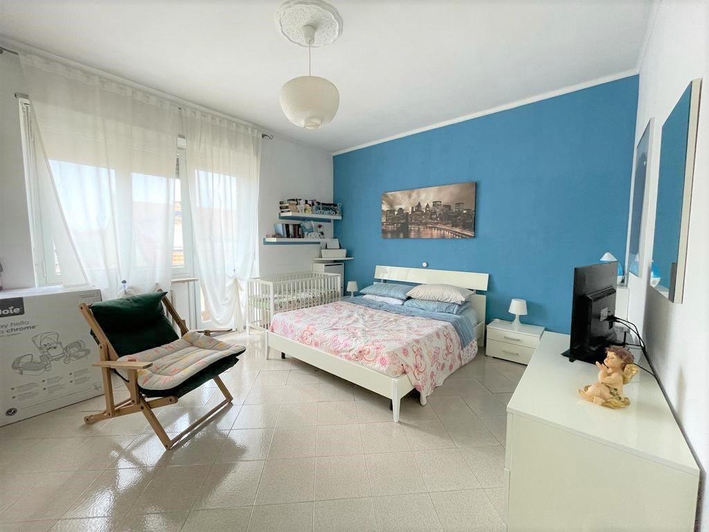 Appartamento in vendita a Collegno