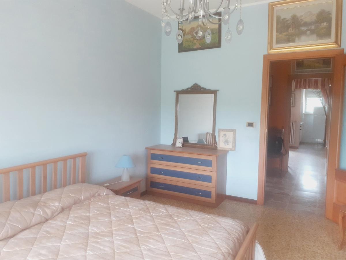 Appartamento in vendita a Piossasco