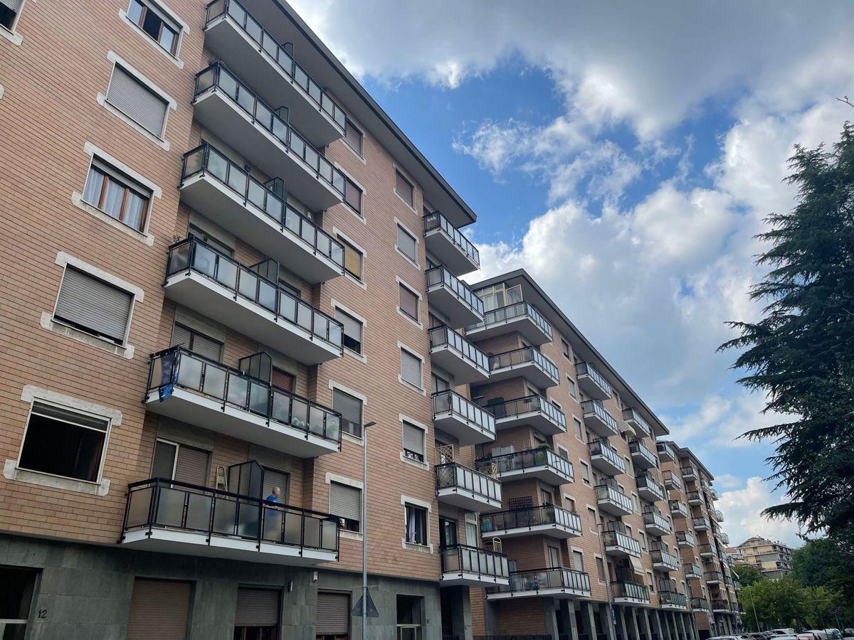 Appartamento in vendita a Collegno