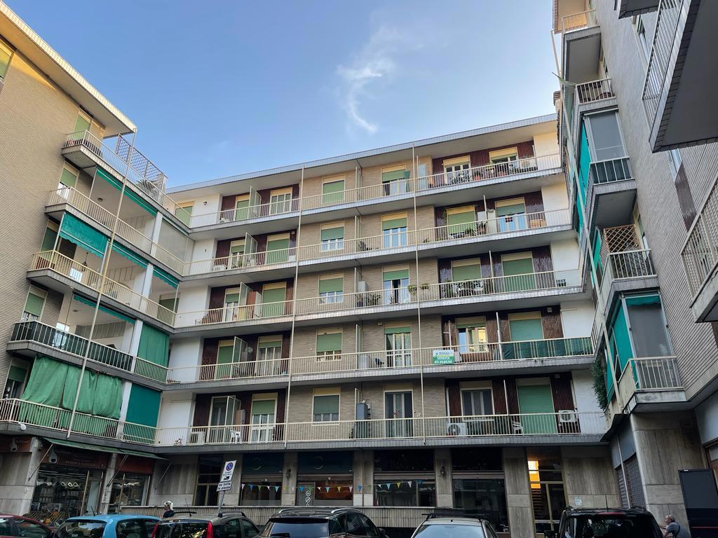 Appartamento in vendita a Beinasco