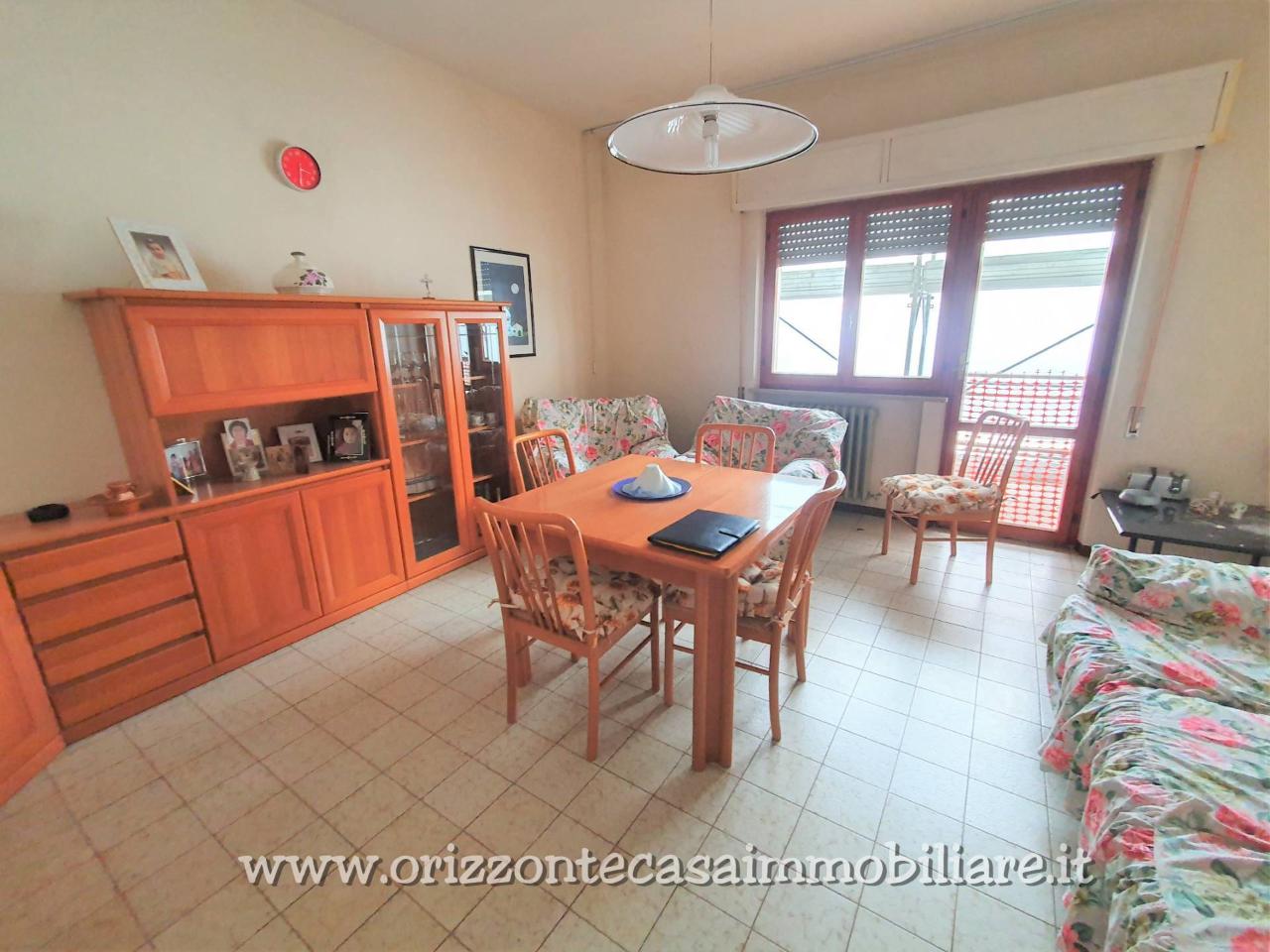 Appartamento in vendita a Folignano