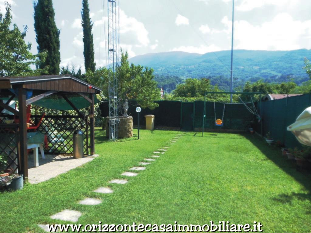 Villa a schiera in vendita a Ascoli Piceno