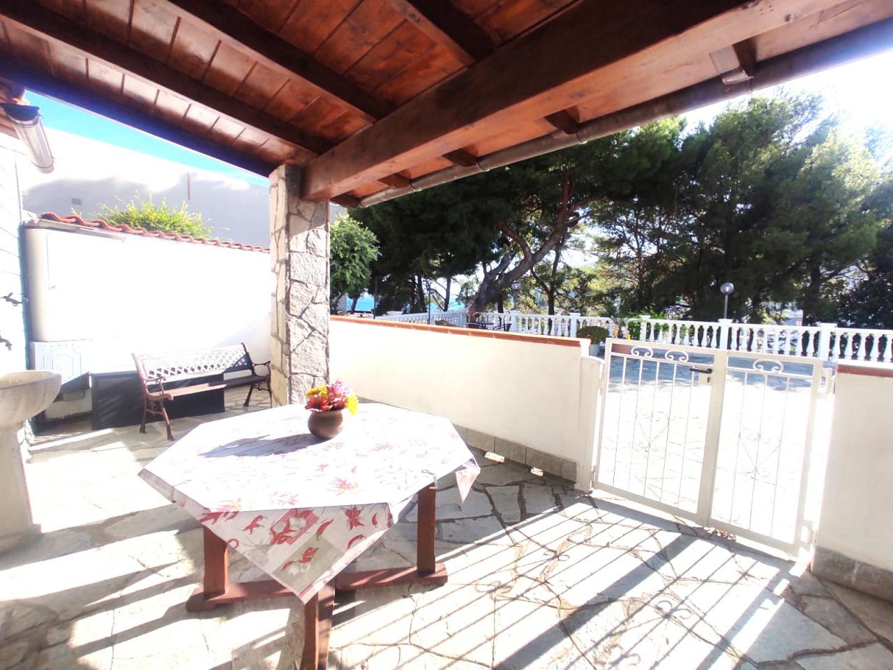 Appartamento in vendita a Andora
