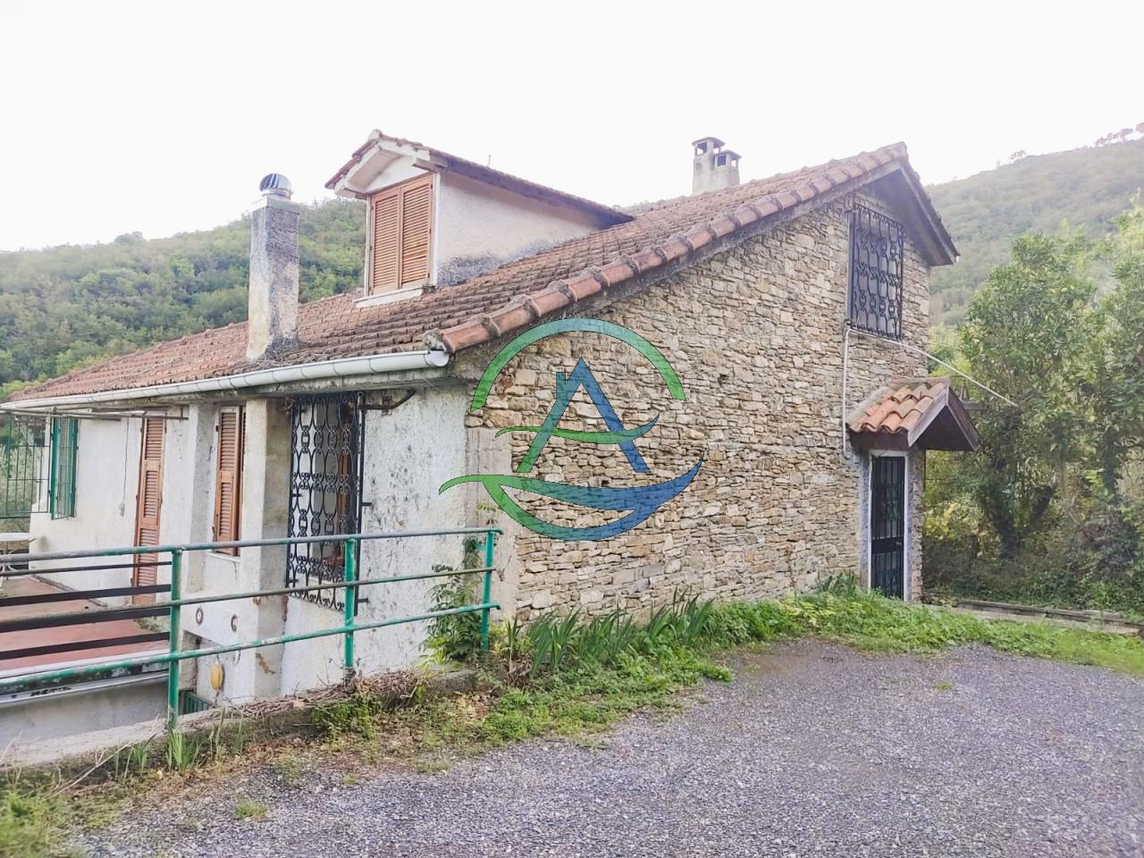 Rustico in vendita a Andora