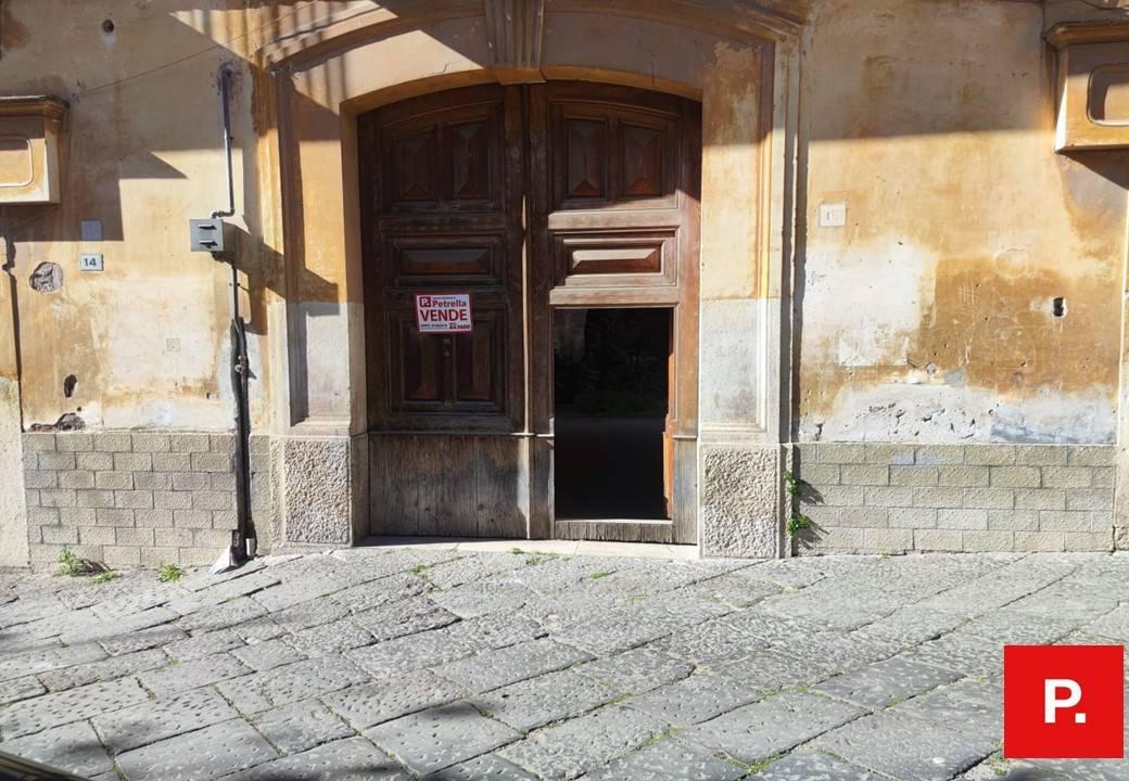 Casa indipendente in vendita a Maddaloni