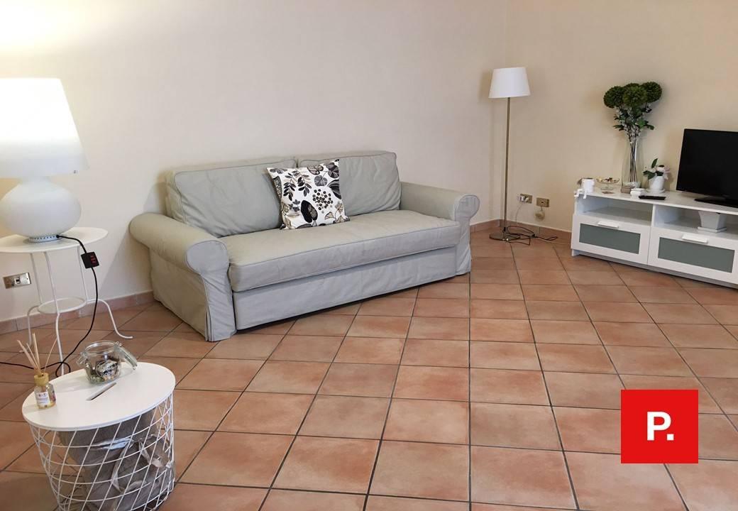 Appartamento in affitto a Caserta