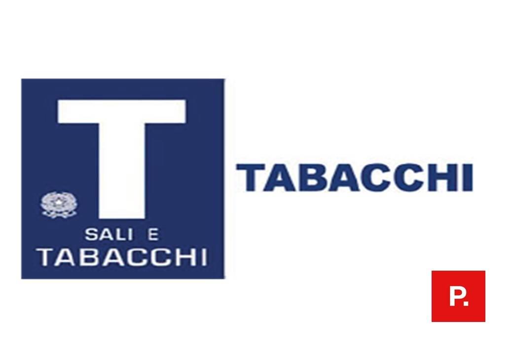 Esercizio commerciale in vendita a Caserta