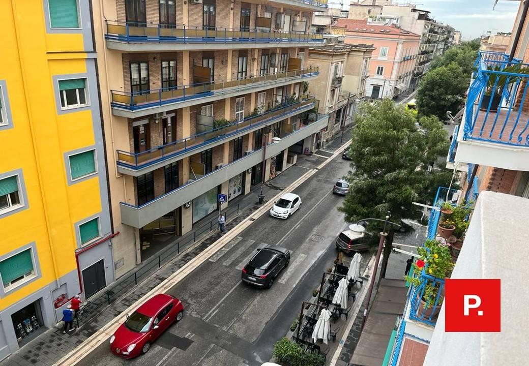 Appartamento in vendita a Caserta
