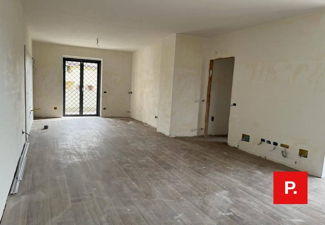 Appartamento in vendita a Caserta