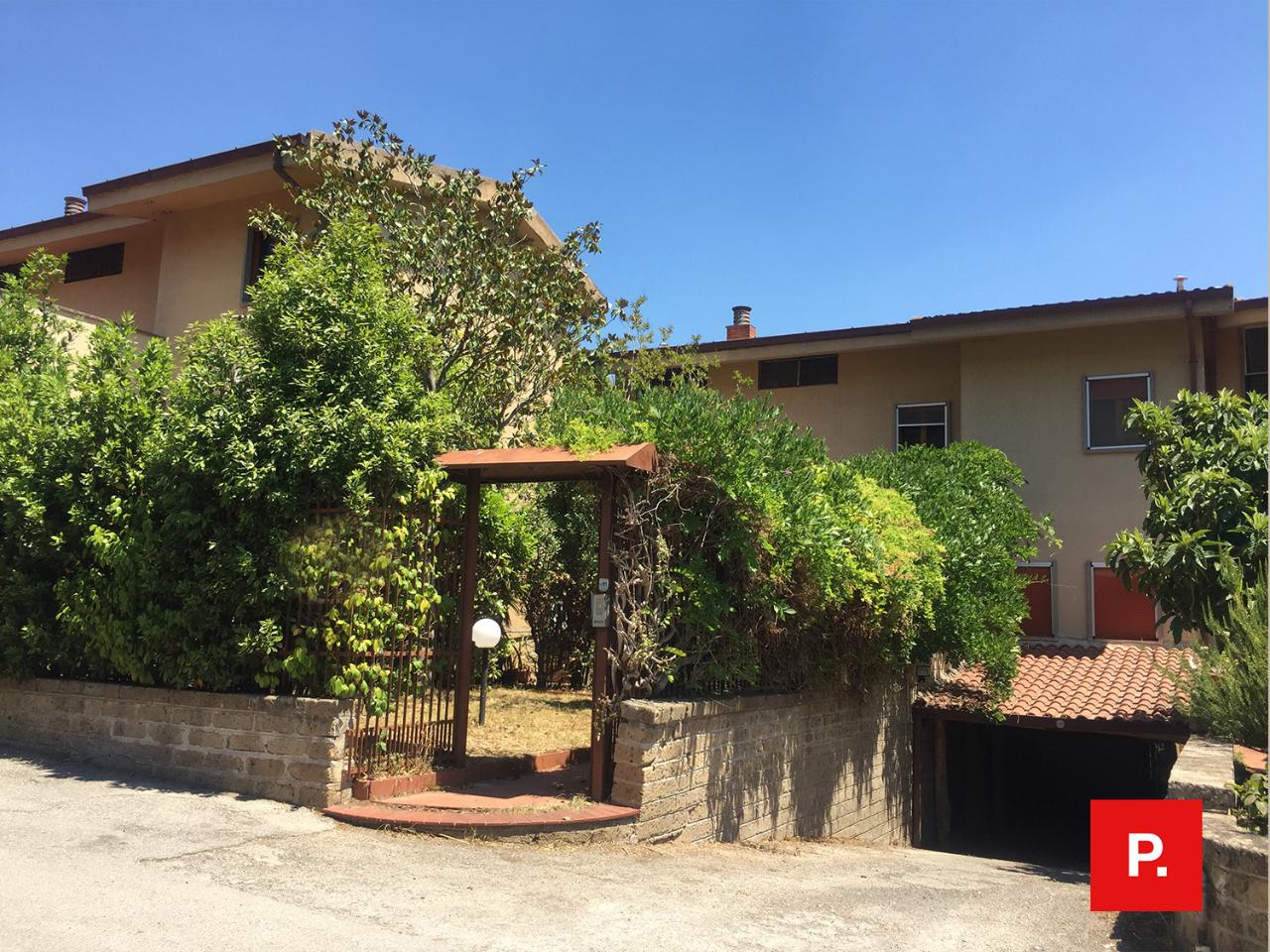 Villa in vendita a Caserta