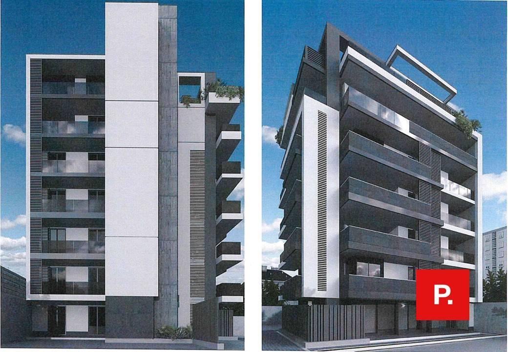 Ufficio in vendita a Caserta