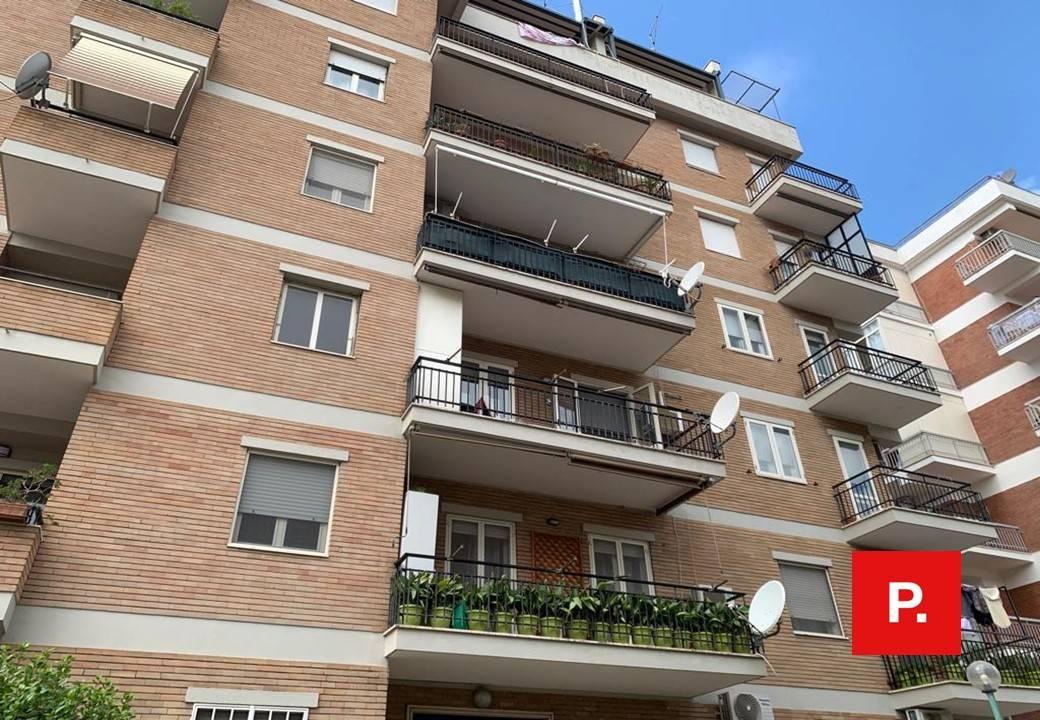 Appartamento in vendita a Caserta