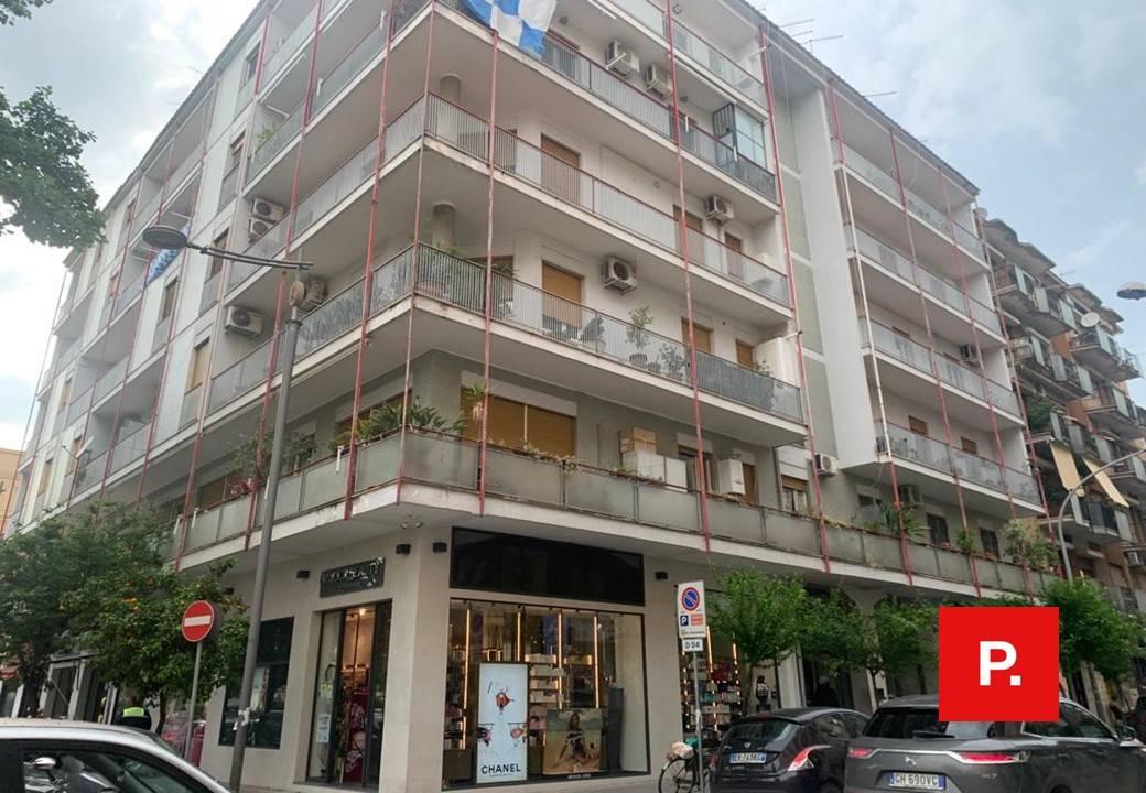 Appartamento in vendita a Caserta