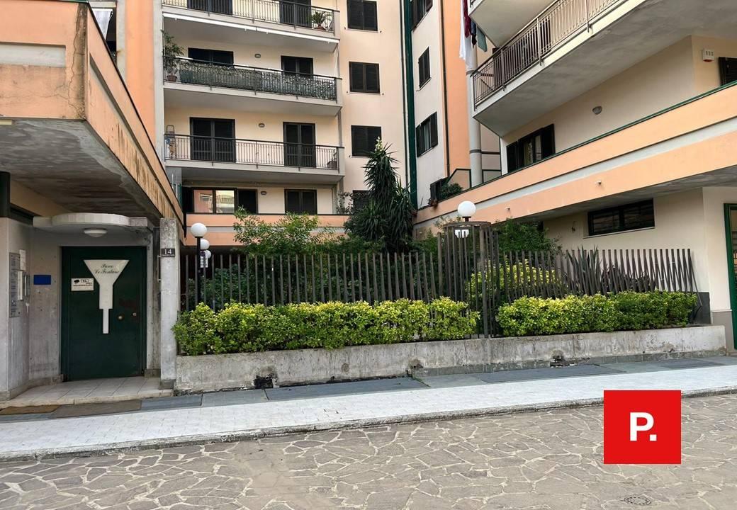 Ufficio in vendita a Caserta