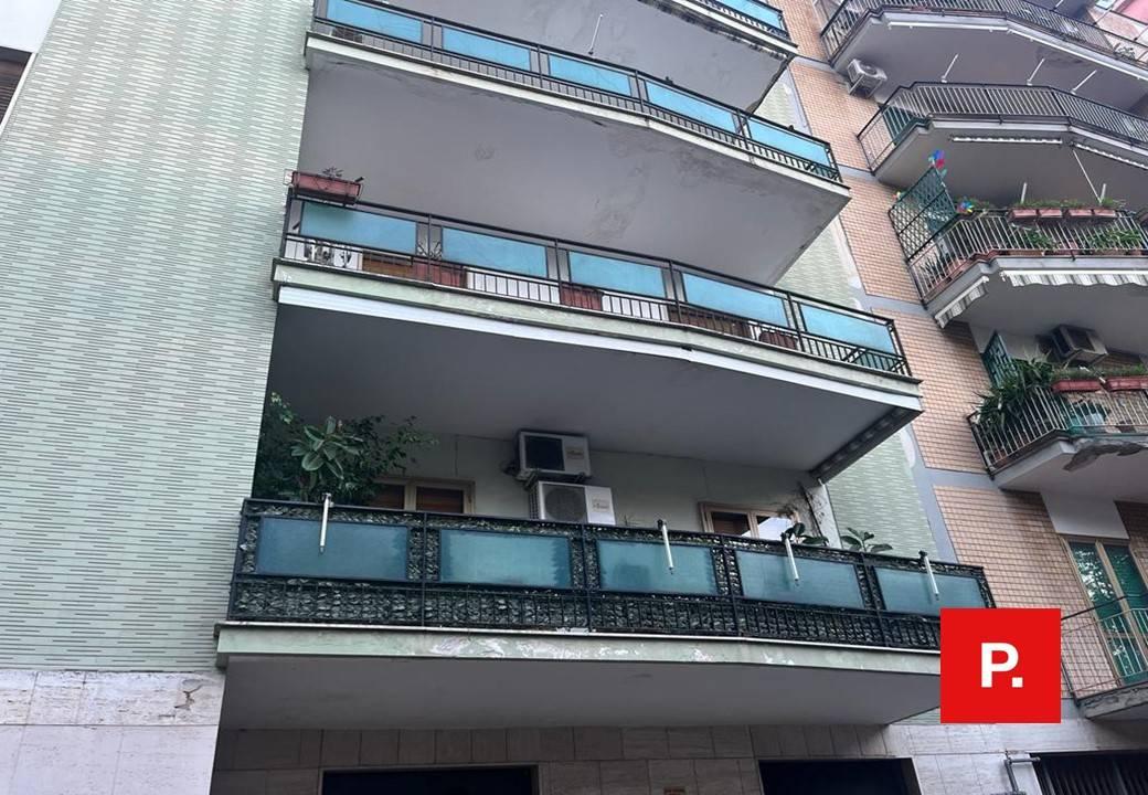Appartamento in vendita a Caserta