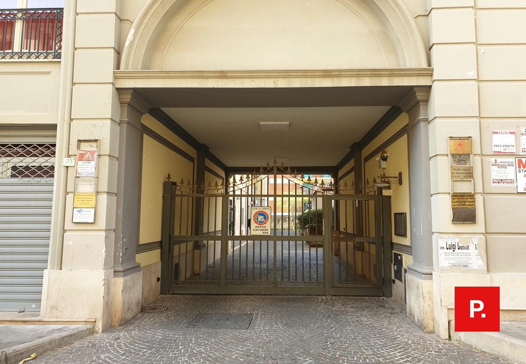 Ufficio in vendita a Caserta