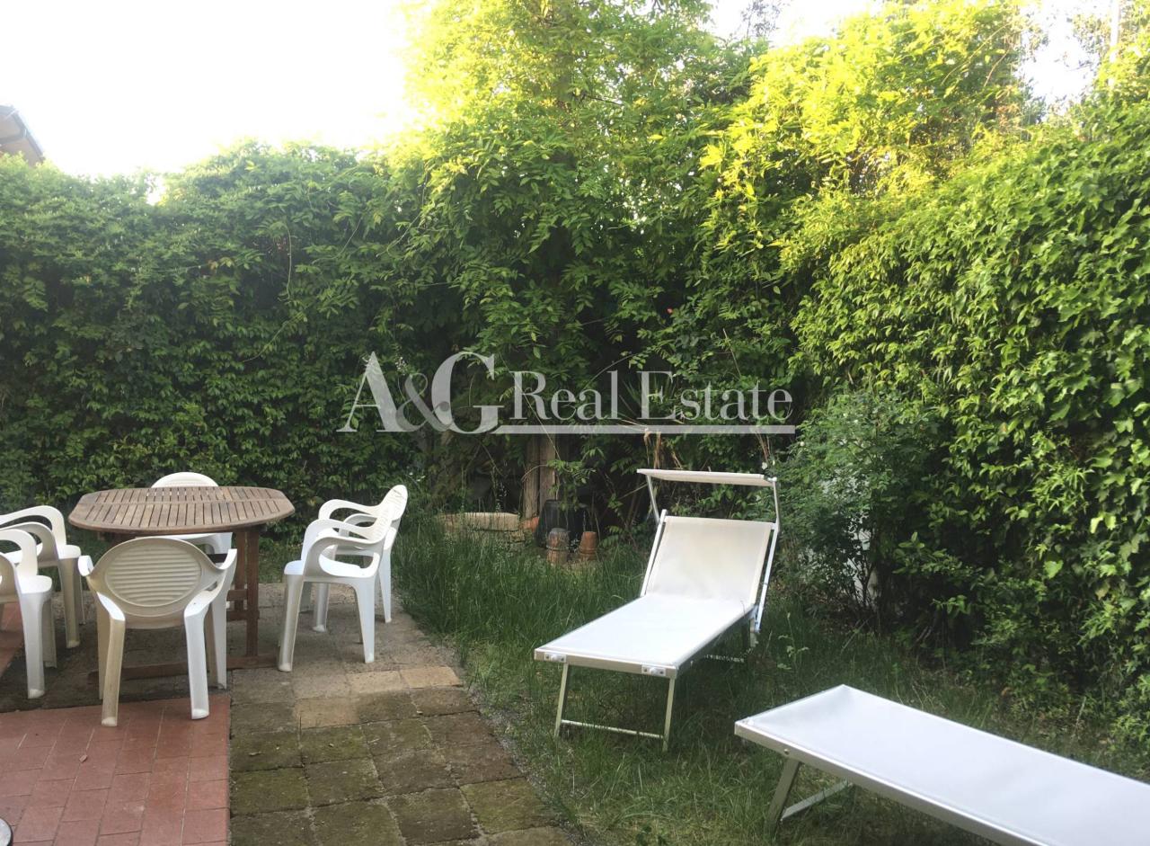 Casa indipendente in vendita a Gavorrano