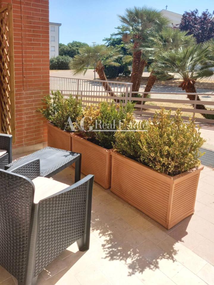 Appartamento in vendita a Follonica