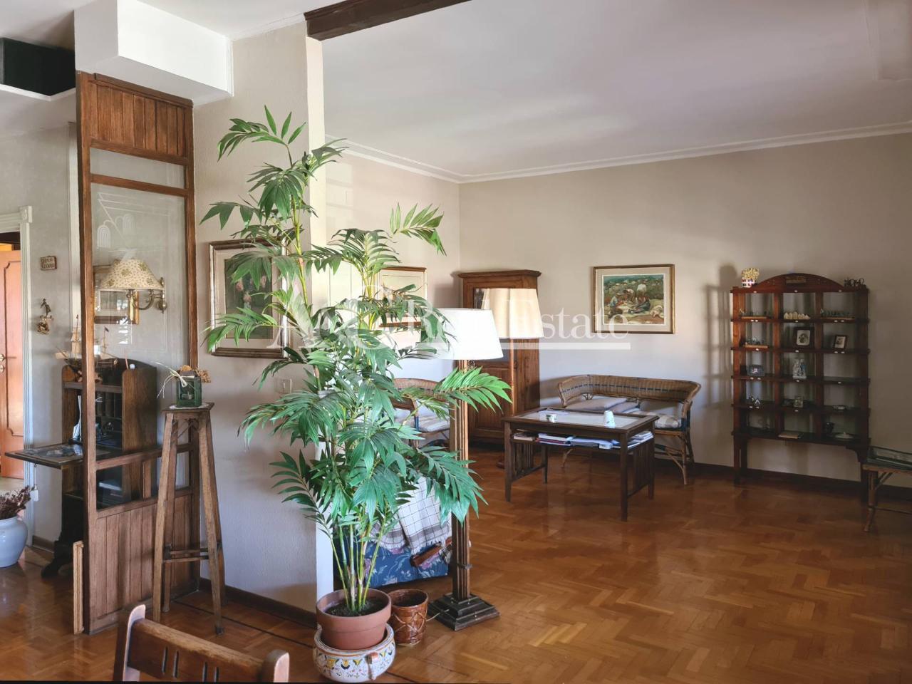 Appartamento in vendita a Grosseto