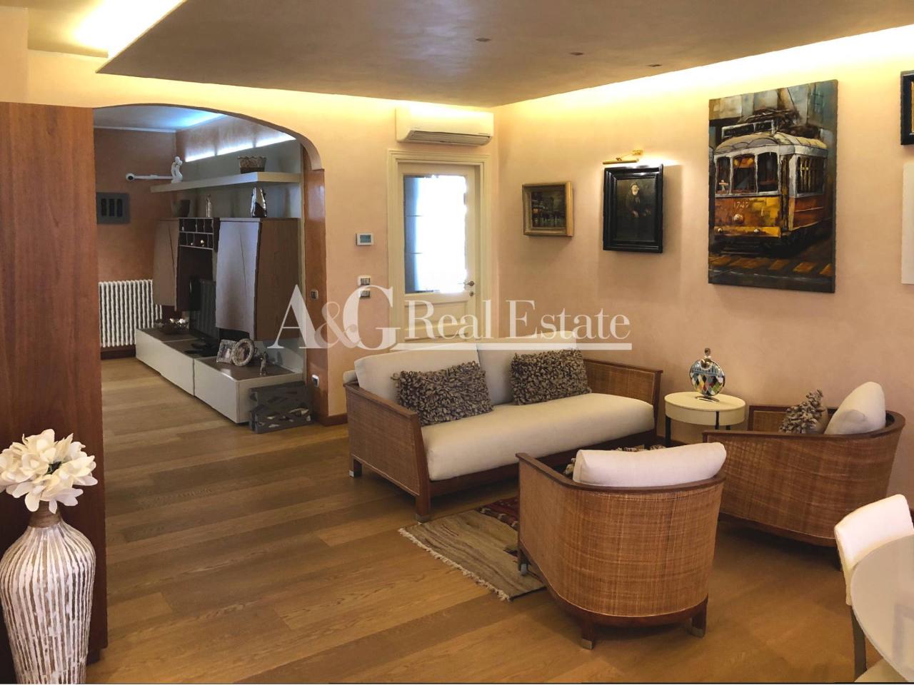 Casa indipendente in vendita a Grosseto