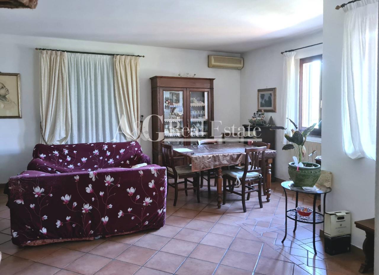 Villa in vendita a Grosseto