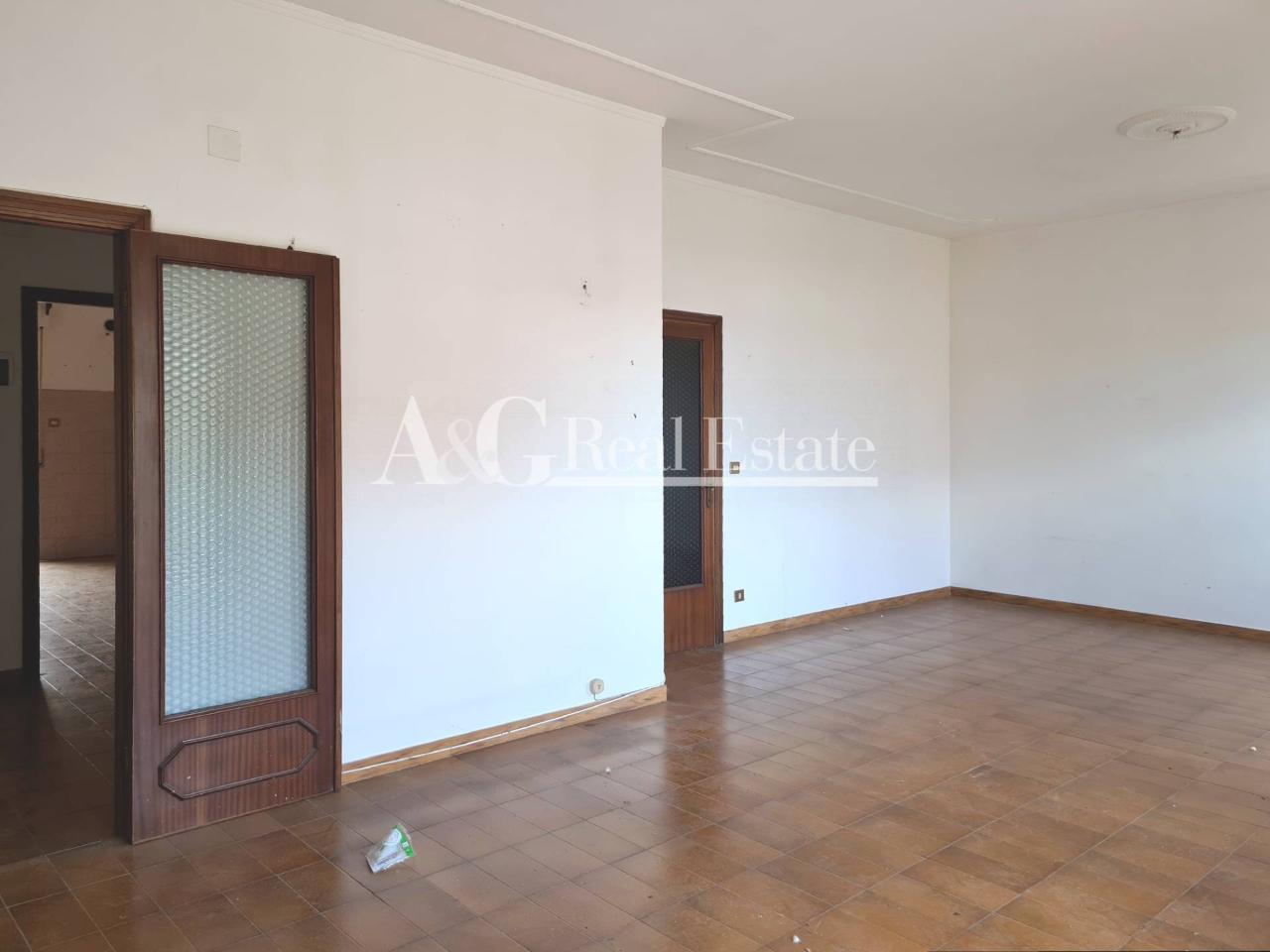 Appartamento in vendita a Grosseto