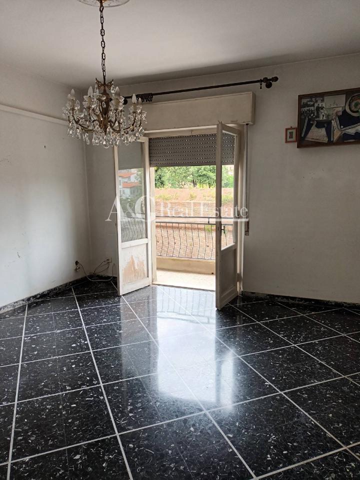 Appartamento in vendita a Grosseto