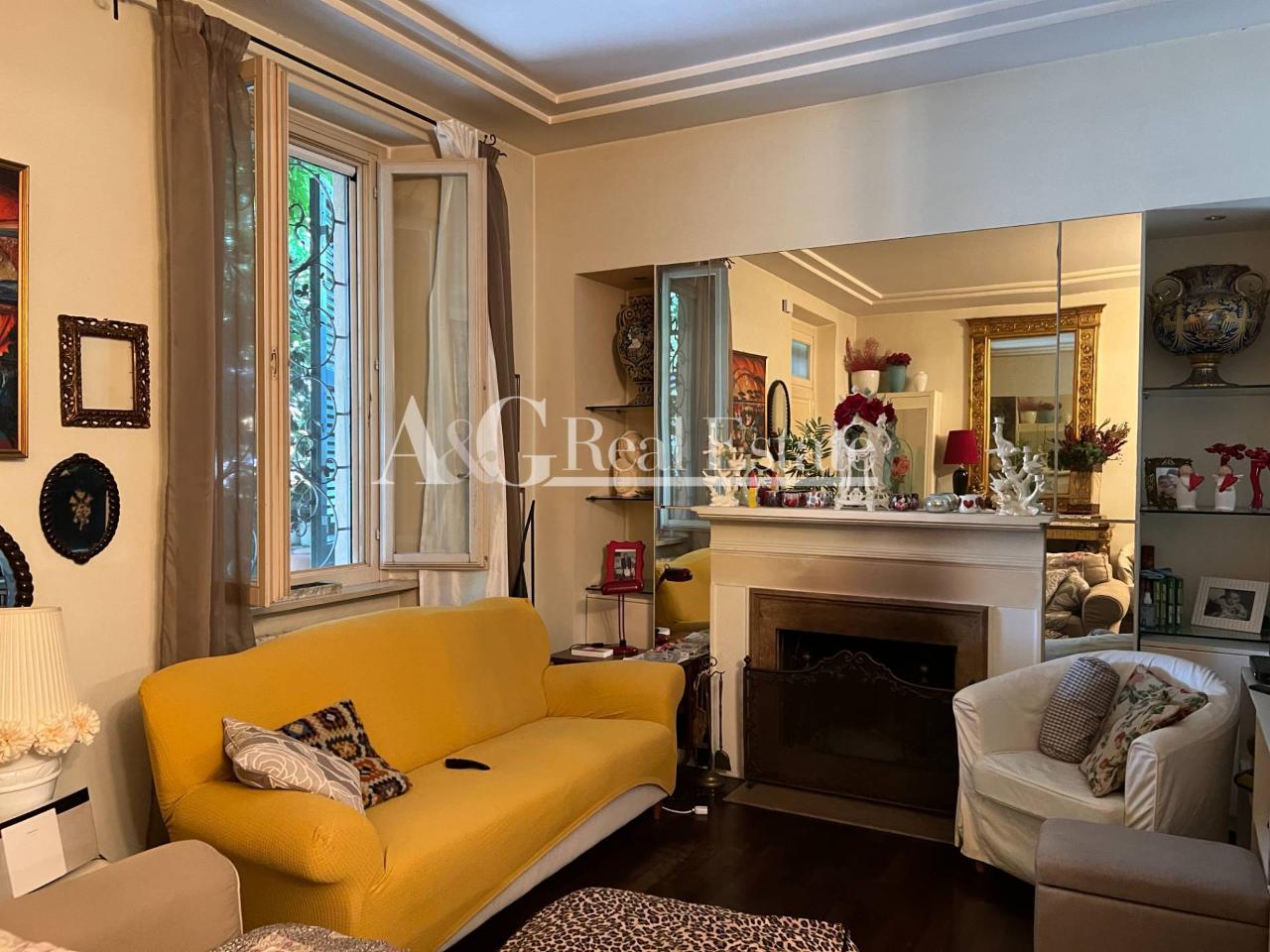 Villa in vendita a Grosseto