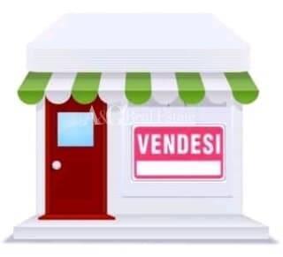 Esercizio commerciale in vendita a Grosseto