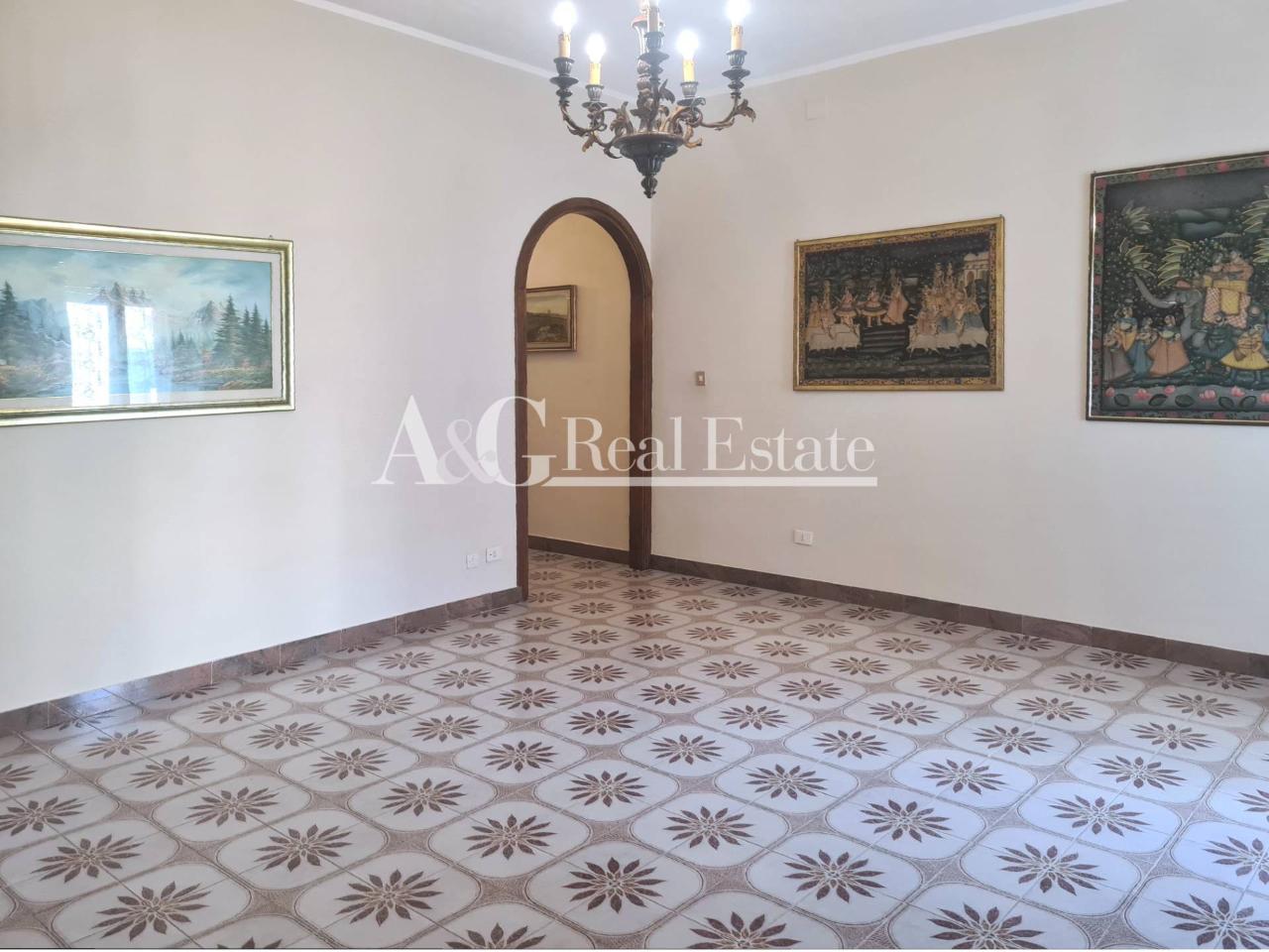 Appartamento in vendita a Grosseto