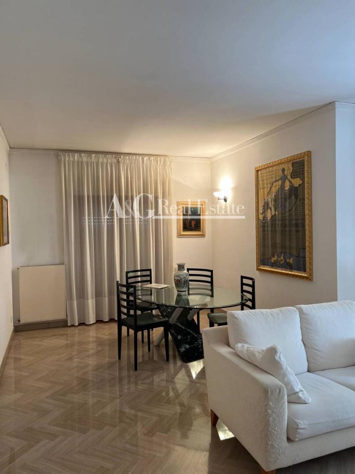 Appartamento in vendita a Grosseto