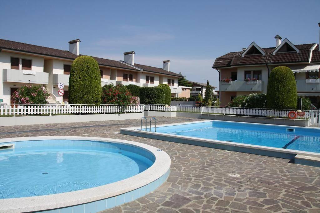 Appartamento in vendita a Jesolo