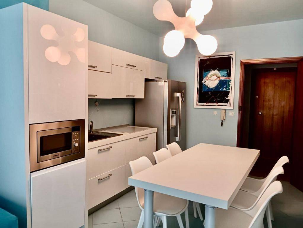 Loft in vendita a Jesolo