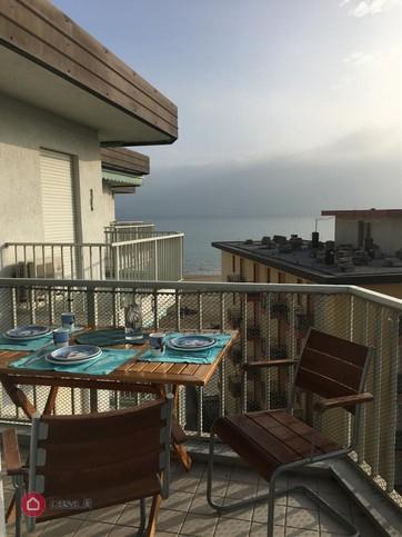 Appartamento in vendita a Jesolo