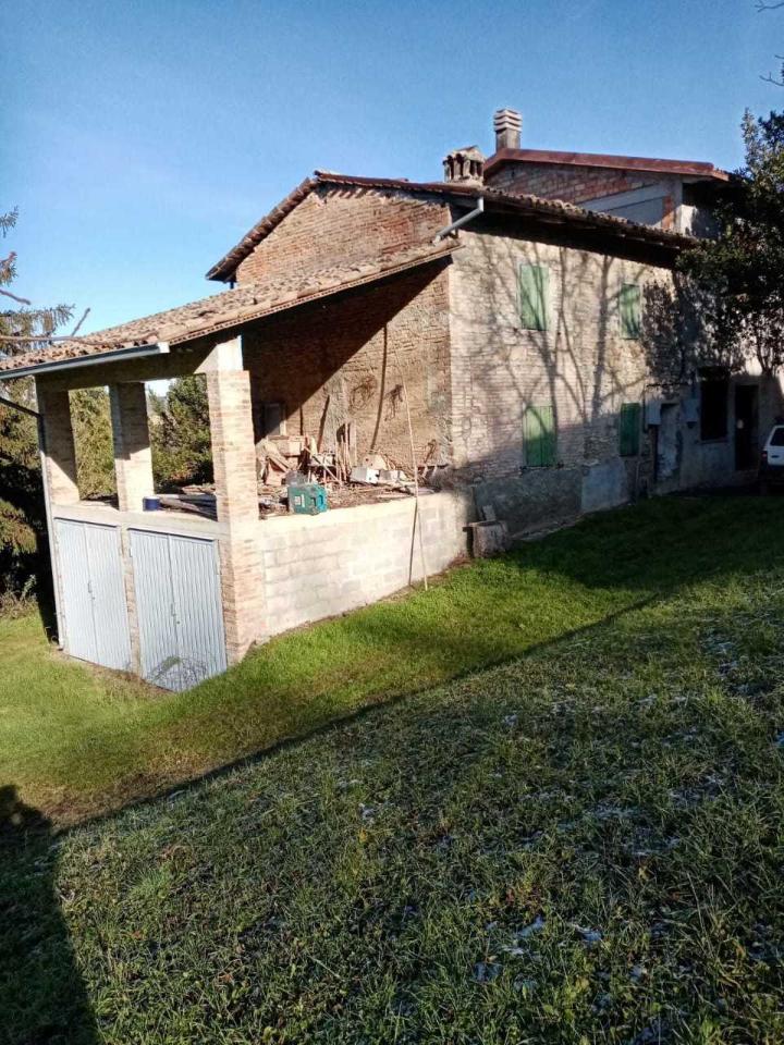 Villa a schiera in vendita a Valsamoggia