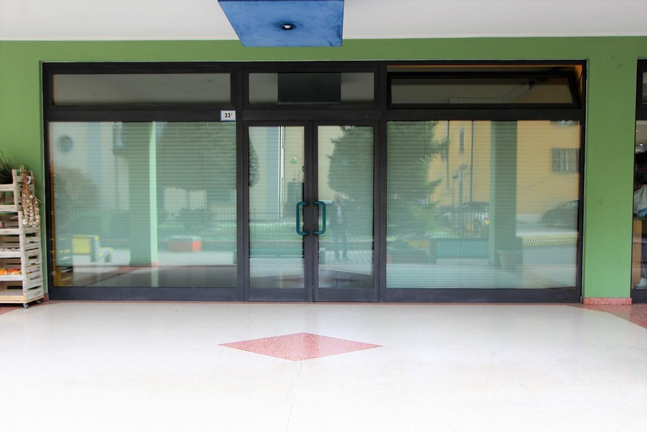 Negozio in vendita a Valsamoggia