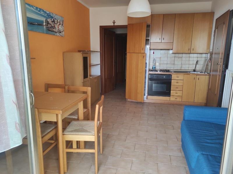 Appartamento in vendita a Boissano