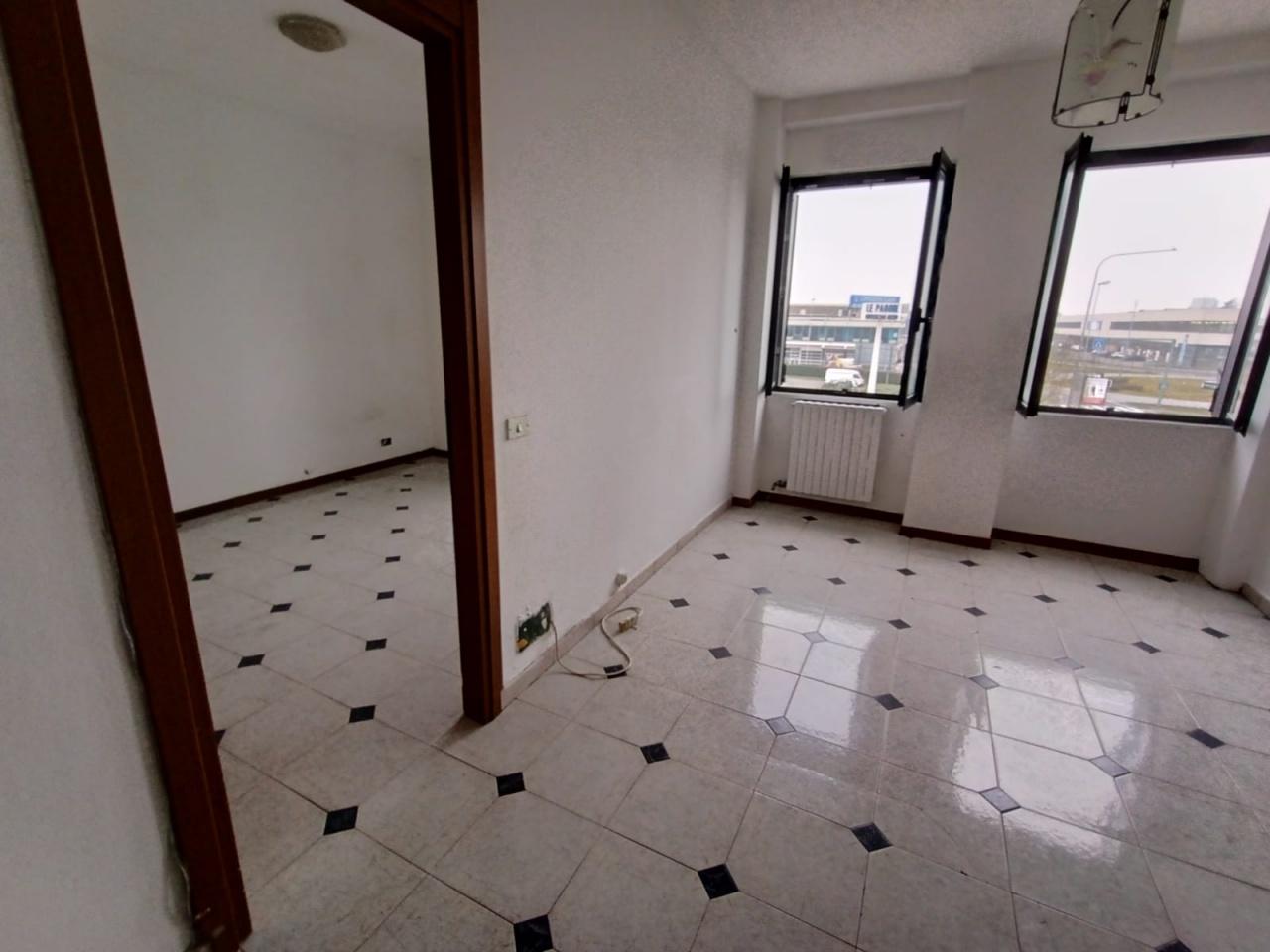 Appartamento in vendita a Cernusco Sul Naviglio