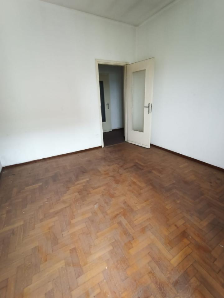 Appartamento in vendita a Lissone