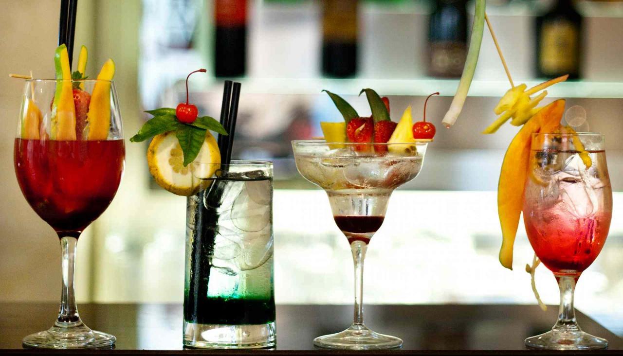 Palazzina commerciale in affitto a Milano