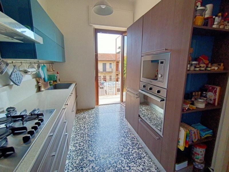 Casa indipendente in vendita a Monza