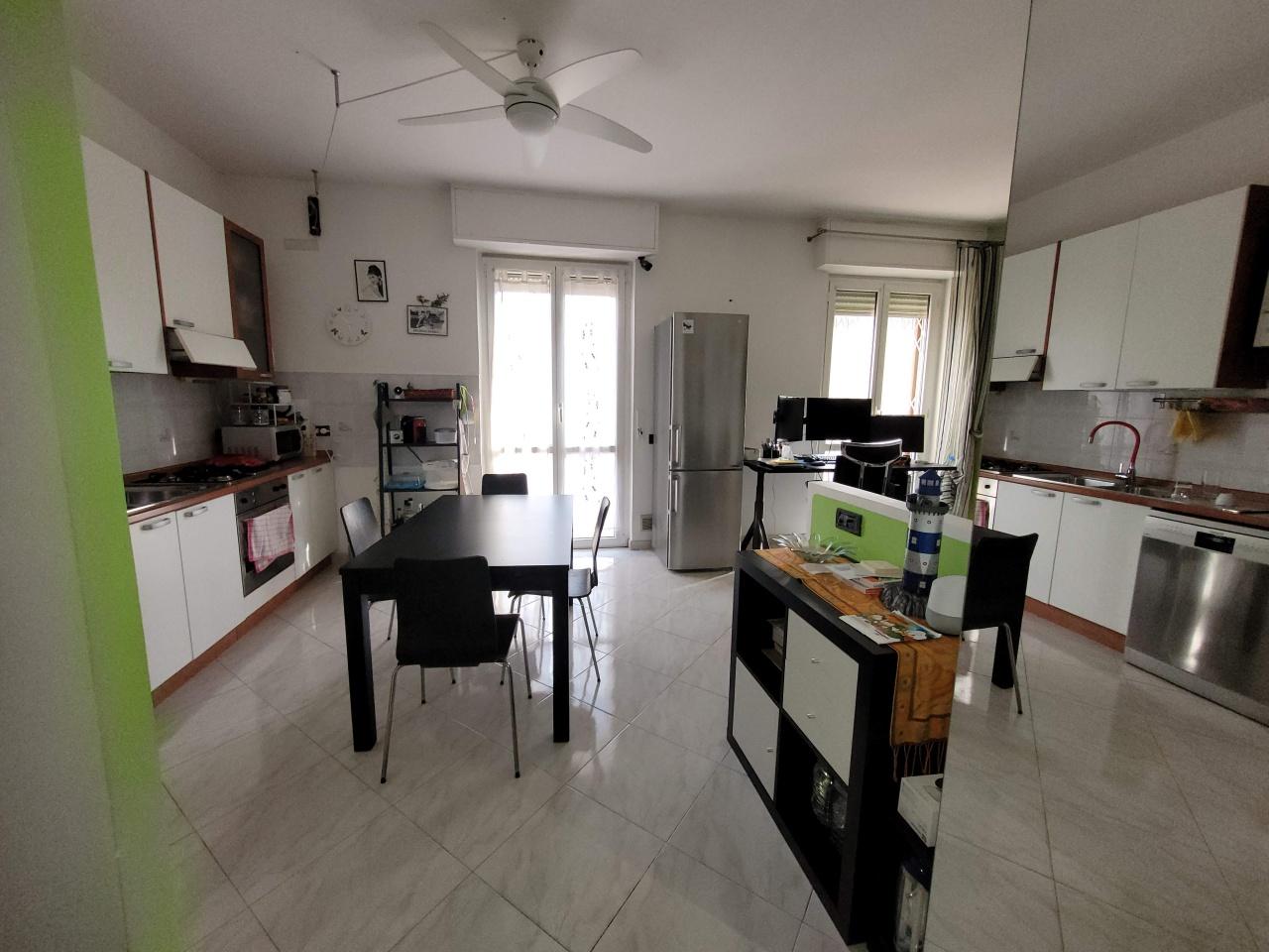 Appartamento in vendita a Cernusco Sul Naviglio